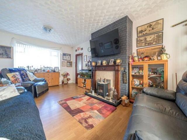 For Sale 3 Bedroom House Grimsby North East Lincolnshire DS101677676