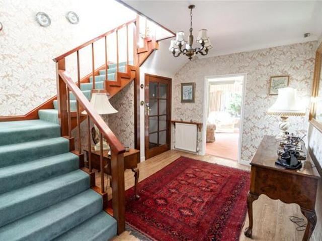 For Sale 3 Bedroom House Grimsby North East Lincolnshire DS101678269