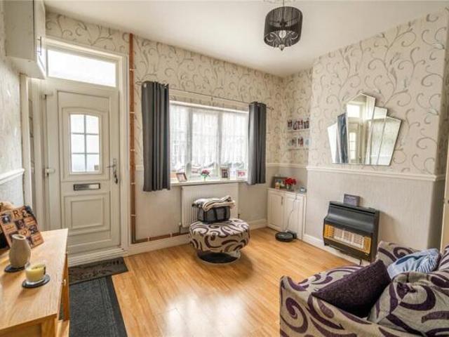 For Sale 3 Bedroom House Grimsby North East Lincolnshire DS99277833