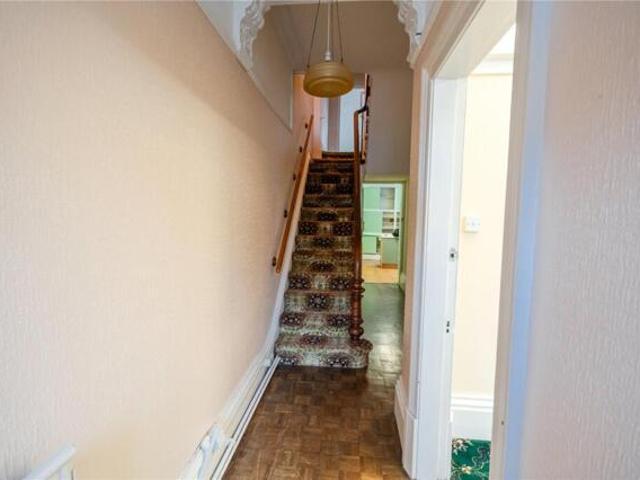 For Sale 3 Bedroom House Grimsby North East Lincolnshire DS99475733
