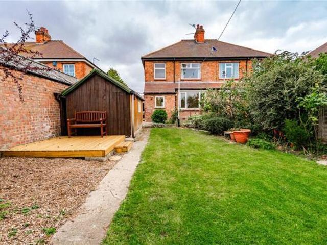 For Sale 3 Bedroom House Grimsby North East Lincolnshire DS99951936