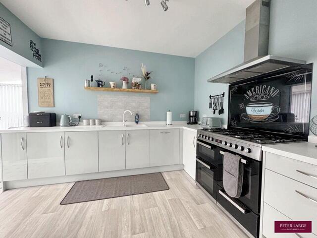 For Sale 3 Bedroom House Gronant Gronant DS101119274