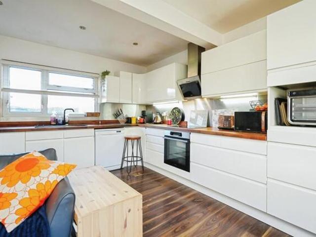 For Sale 3 Bedroom House Grove Grove DS98834827