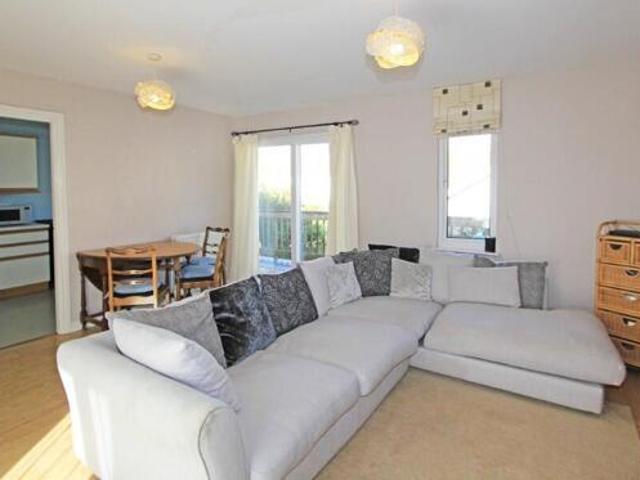 For Sale 3 Bedroom House Guernsey Guernsey DS100398667
