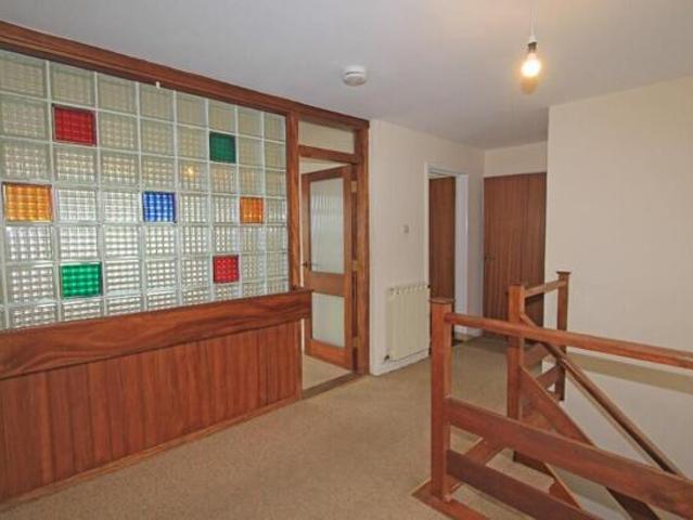 For Sale 3 Bedroom House Guernsey Guernsey DS100398195