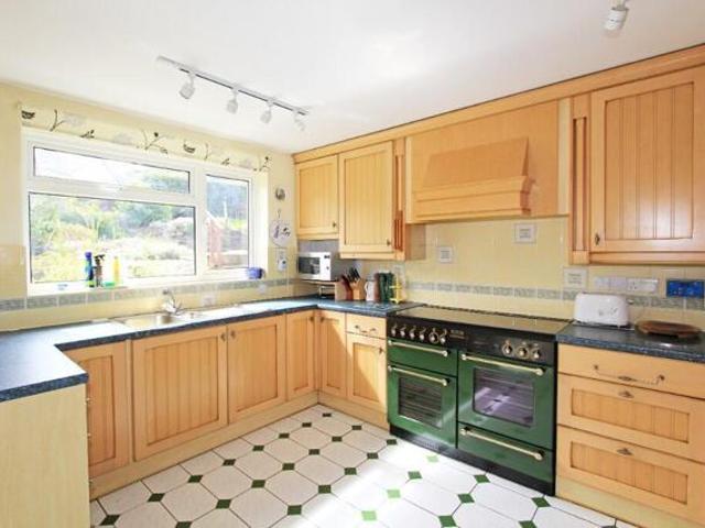 For Sale 3 Bedroom House Guernsey Guernsey DS101675596