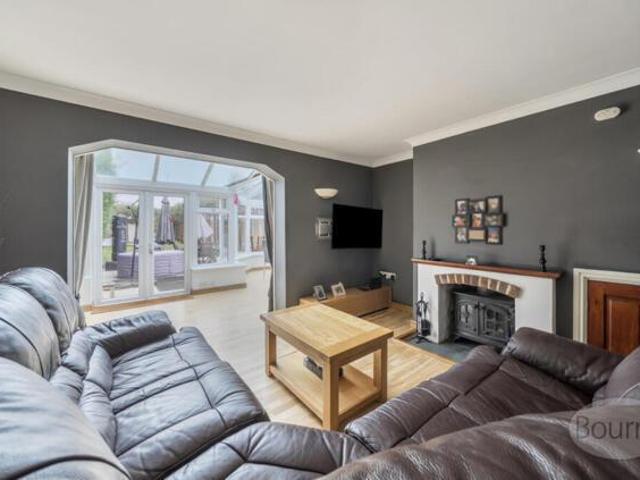 For Sale 3 Bedroom House Guildford Surrey DLS100456571