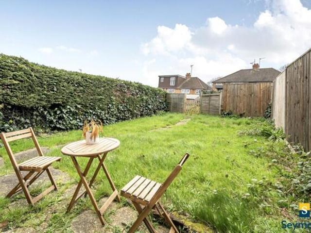 For Sale 3 Bedroom House Guildford Surrey DLS101059644
