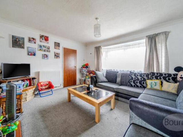 For Sale 3 Bedroom House Guildford Surrey DS98118972