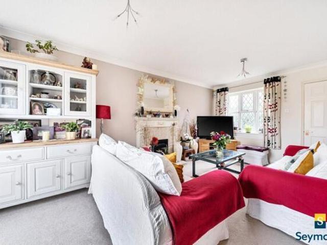 For Sale 3 Bedroom House Guildford Surrey DS99952188