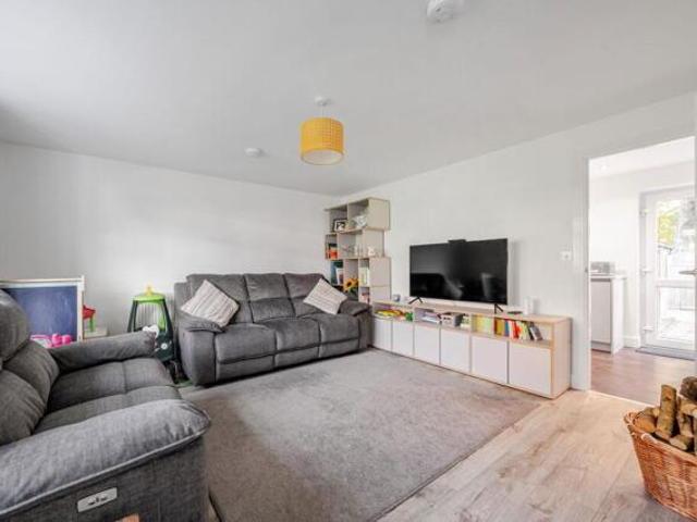 For Sale 3 Bedroom House Gunnislake Cornwall DLS101100134