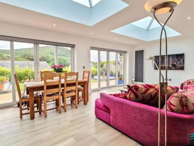 For Sale 3 Bedroom House Gwynedd Gwynedd DLS98864424