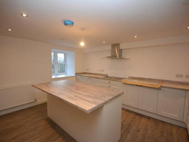 For Sale 3 Bedroom House Gwynedd Gwynedd DLS99840464