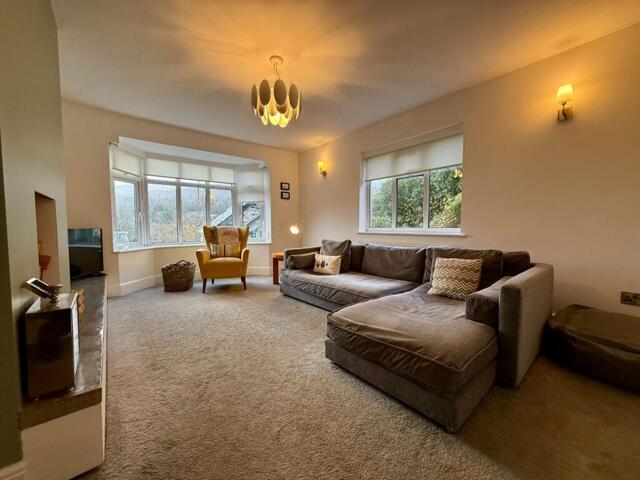 For Sale 3 Bedroom House Gwynedd Gwynedd DS99642056