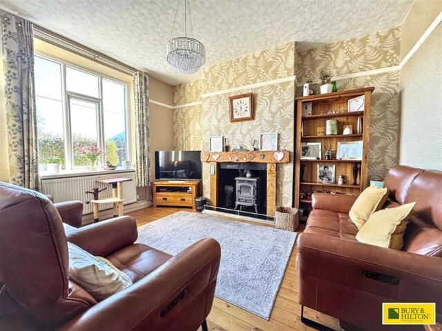 For Sale 3 Bedroom House Dove Holes Dove Holes DS101025245