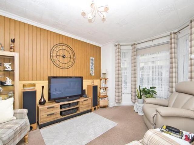 For Sale 3 Bedroom House Dover Kent DLS99344944