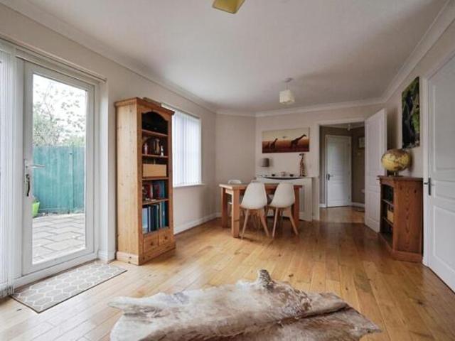 For Sale 3 Bedroom House Dover Kent DLS99986619