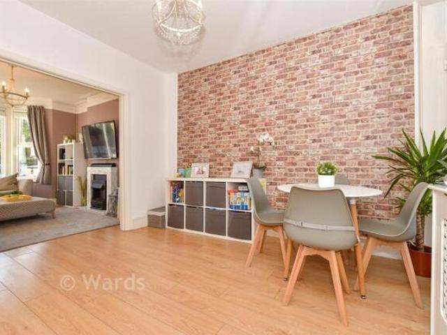 For Sale 3 Bedroom House Dover Kent DLS100426317