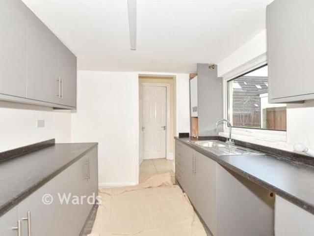 For Sale 3 Bedroom House Dover Kent DLS100456506