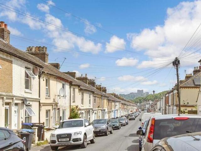 For Sale 3 Bedroom House Dover Kent DLS100733636