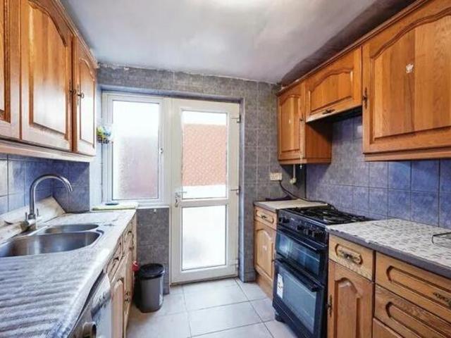 For Sale 3 Bedroom House Dover Kent DLS100787132
