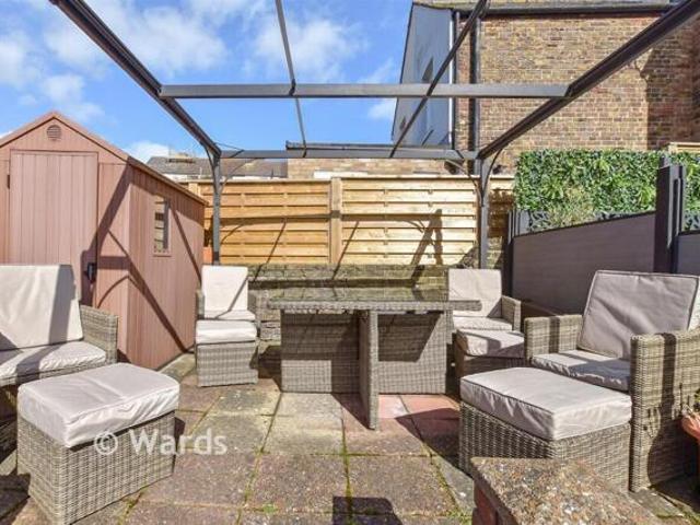 For Sale 3 Bedroom House Dover Kent DLS100263113
