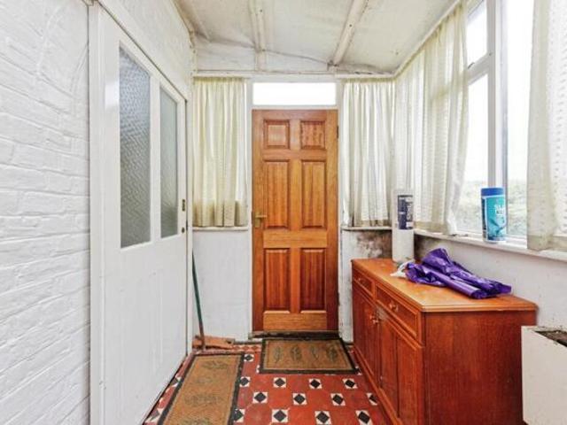 For Sale 3 Bedroom House Dover Kent DLS101678463