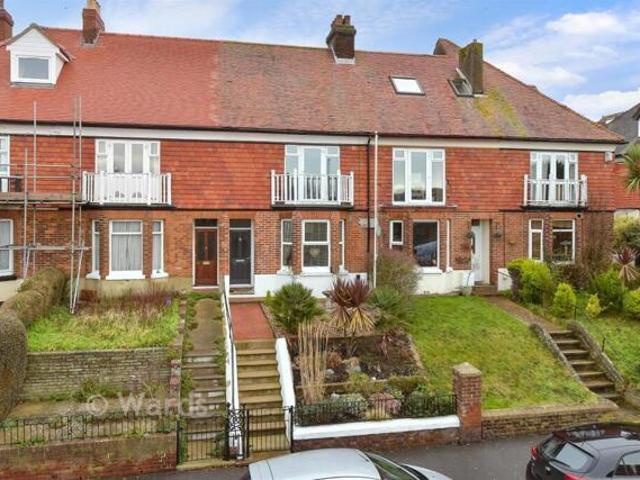For Sale 3 Bedroom House Dover Kent DLS101743198
