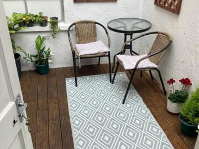 For Sale 3 Bedroom House Dover Kent DLS101059735