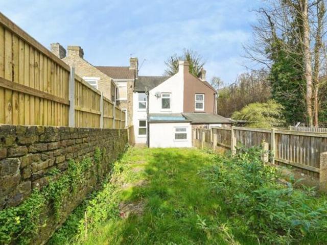 For Sale 3 Bedroom House Dover Kent DS100366212