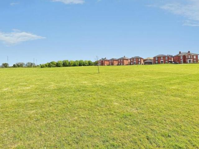 For Sale 3 Bedroom House Dover Kent DS101351933
