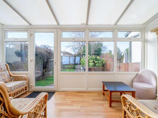 For Sale 3 Bedroom House Downend South Gloucestershire DLS99572048