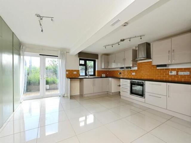 For Sale 3 Bedroom House Downham Market Norfolk DLS100425956