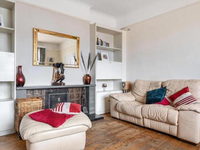 For Sale 3 Bedroom House Downley Downley DS100456642