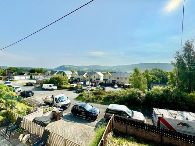For Sale 3 Bedroom House Dolgarrog Dolgarrog DS99315390