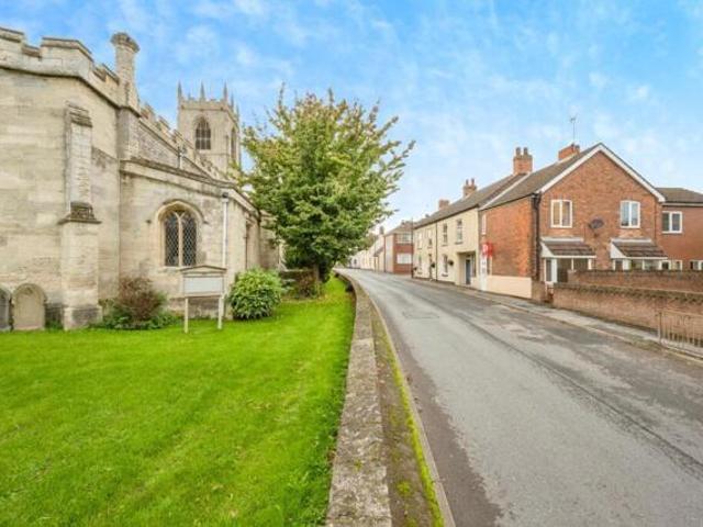For Sale 3 Bedroom House Doncaster North Lincolnshire DLS100024016