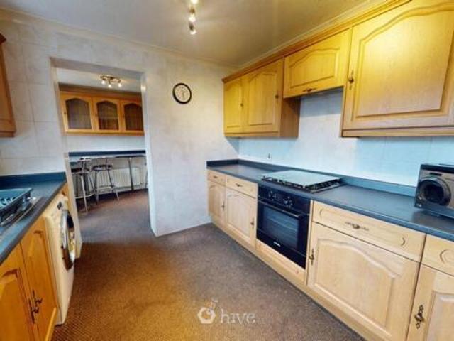 For Sale 3 Bedroom House Doncaster Doncaster DLS98386979