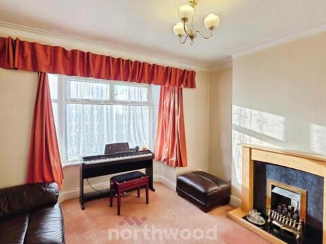 For Sale 3 Bedroom House Doncaster Doncaster DLS98903434
