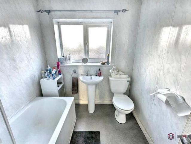 For Sale 3 Bedroom House Doncaster Doncaster DLS100614754