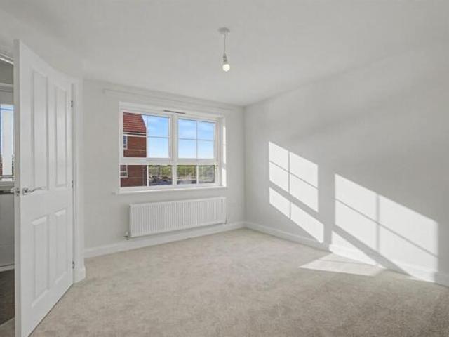 For Sale 3 Bedroom House Doncaster Doncaster DLS100057814