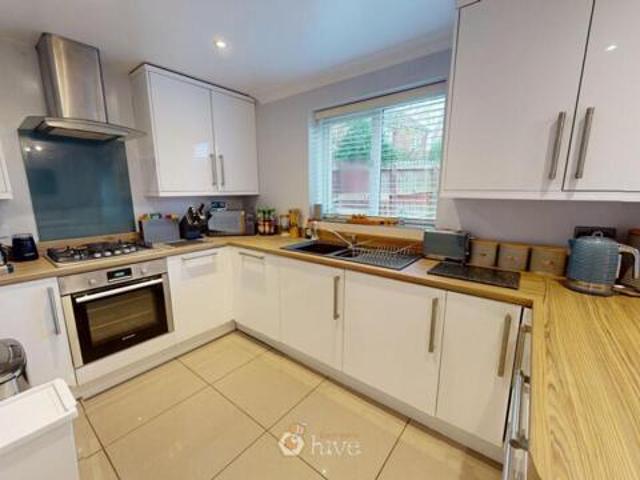 For Sale 3 Bedroom House Doncaster Doncaster DLS100132705