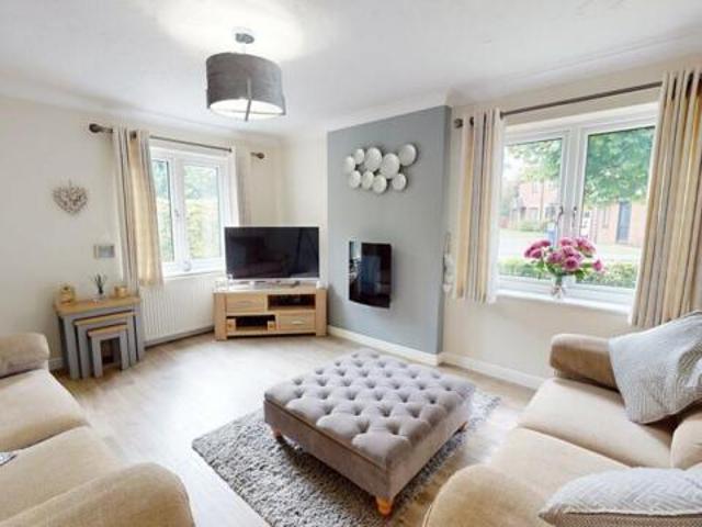 For Sale 3 Bedroom House Doncaster Doncaster DLS100191859