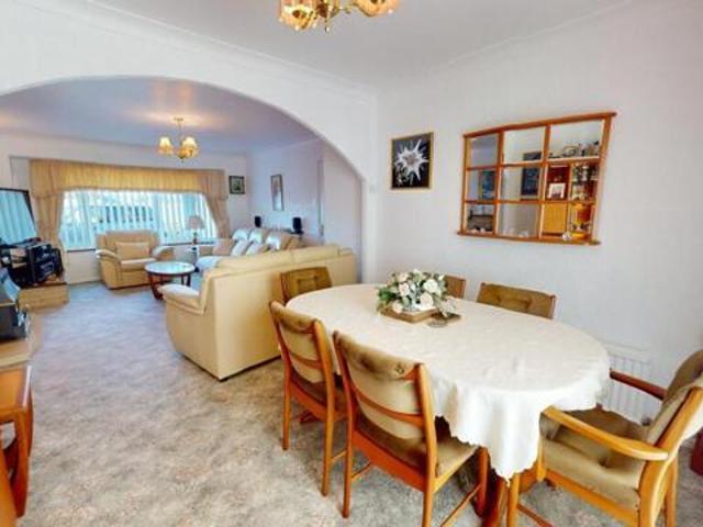 For Sale 3 Bedroom House Doncaster Doncaster DLS101796882