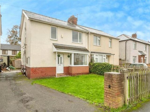 For Sale 3 Bedroom House Doncaster Doncaster DLS101060243