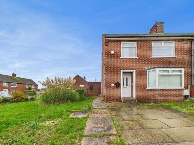 For Sale 3 Bedroom House Doncaster Doncaster DS101675350