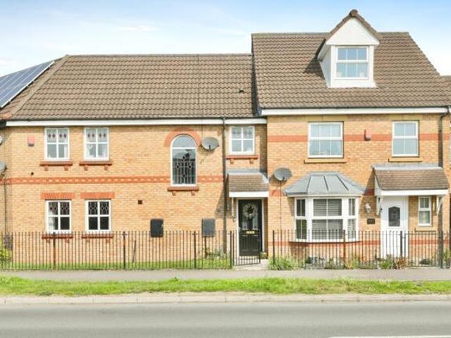 For Sale 3 Bedroom House Doncaster Doncaster DS101891938