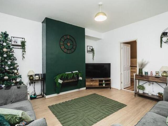 For Sale 3 Bedroom House Doncaster Doncaster DS98296941