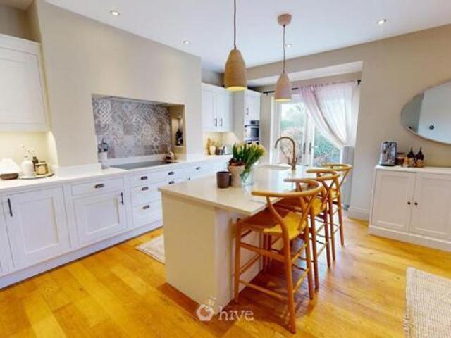 For Sale 3 Bedroom House Doncaster Doncaster DS98800846