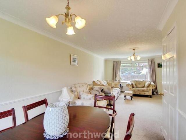 For Sale 3 Bedroom House Doncaster Doncaster DS98801119