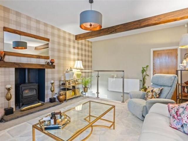 For Sale 3 Bedroom House Doncaster Doncaster DS99130249